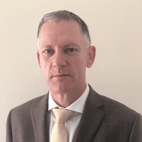 About Us | Oakes EnergyOakes Energy