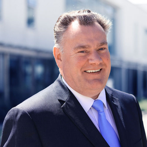 About Us | Oakes EnergyOakes Energy